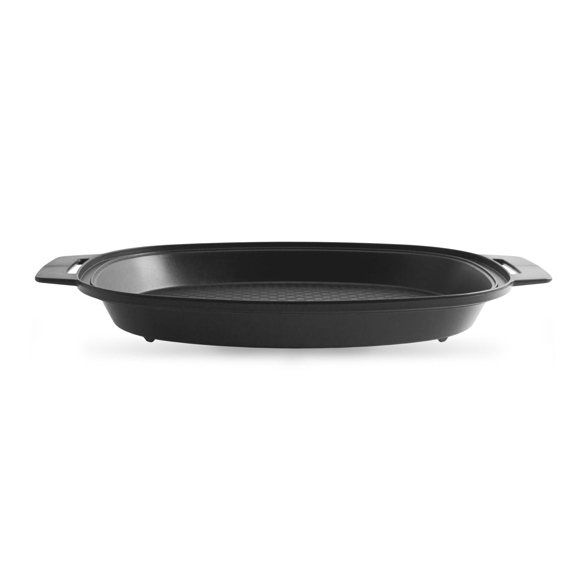 Chef Magic Steamer with Lid | Use for Steaming Momos, Dhoklas, Vegetab ...