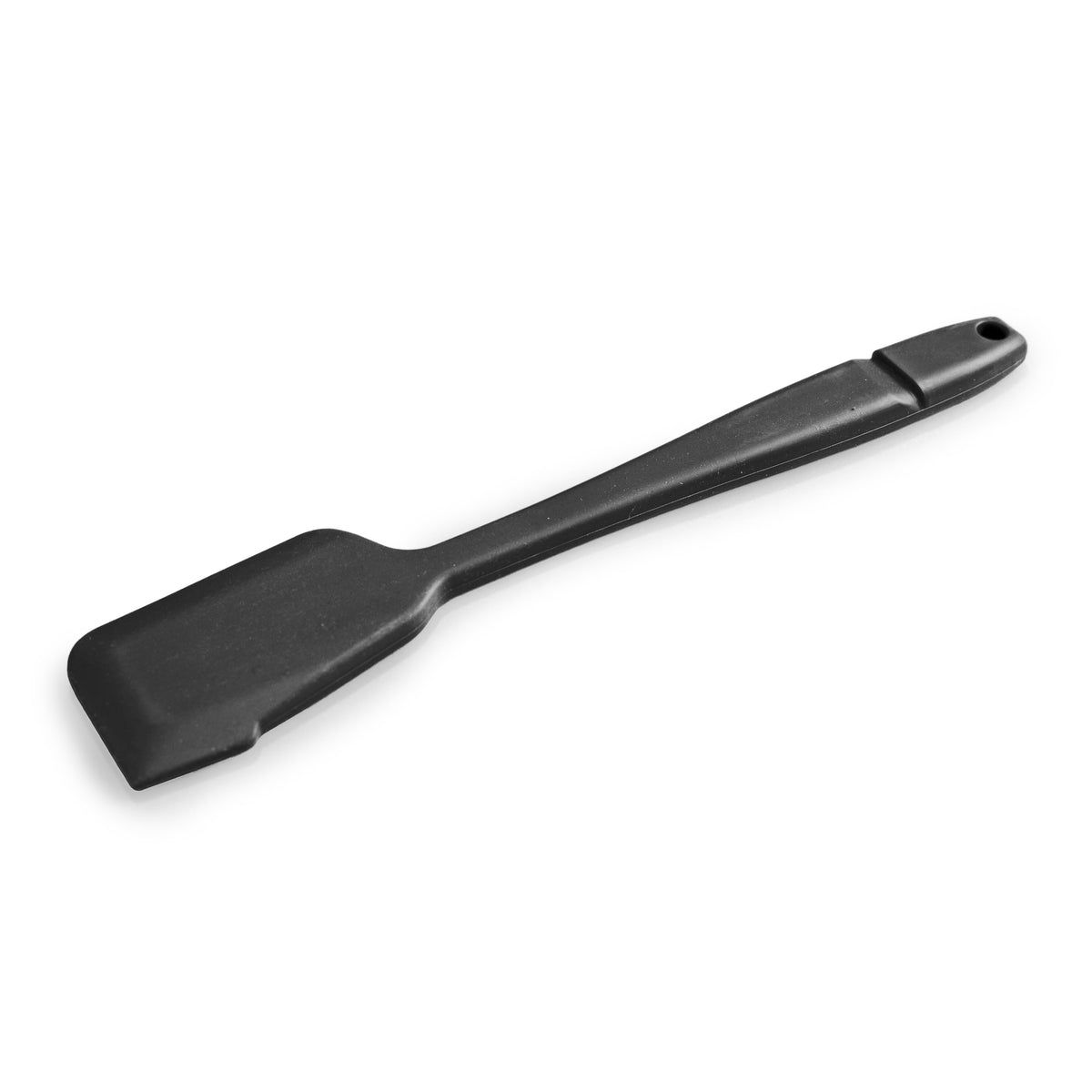 Chef Magic Spatula | Used for Scrapping, Stirring, Pouring | Made from ...